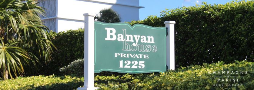 Banyan House Delray Beach | Delray Beach Real Estate Banyan House Delray Beach | Delray Beach Real Estate